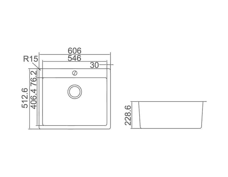 SS 6051 ss-6051